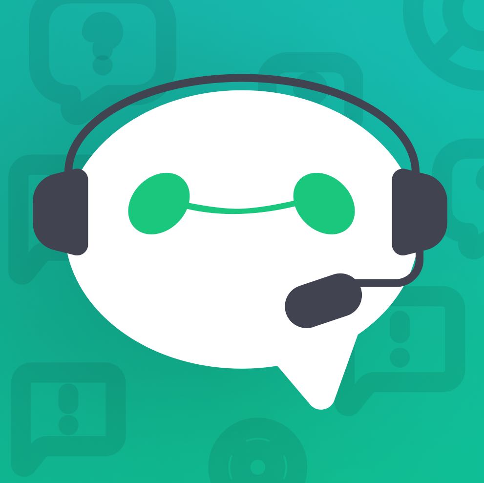 Support GoatChat (AI)